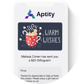 Employee Appreciation Gifts by Giftogram